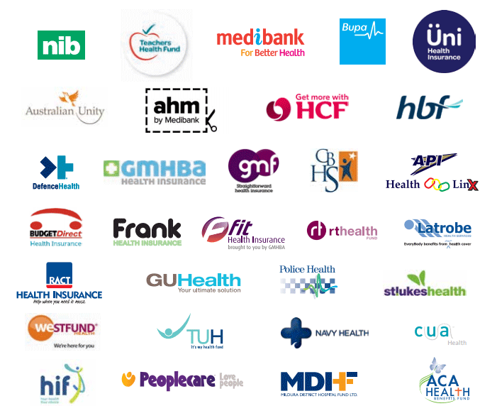 Contact Connection | Don't Forget To Use Your Health Insurance!